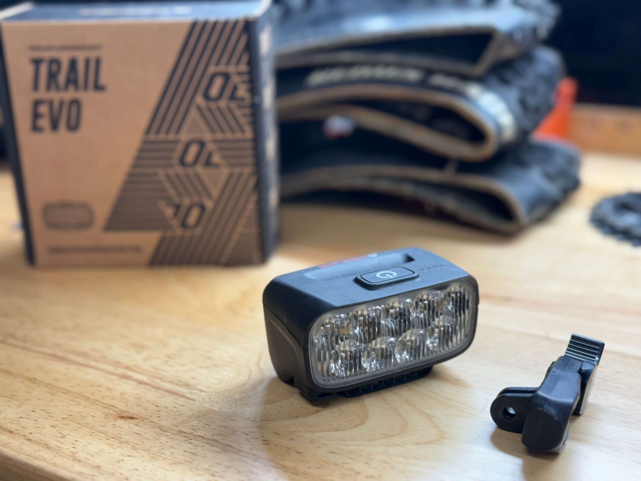 Lighting the Way: A Deep Dive into Outbound Lighting's High-Performance ...