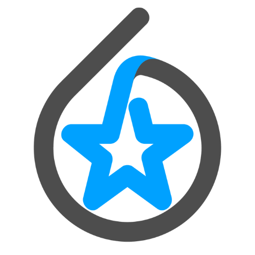 Six Star Review | Reviews You Can Trust!