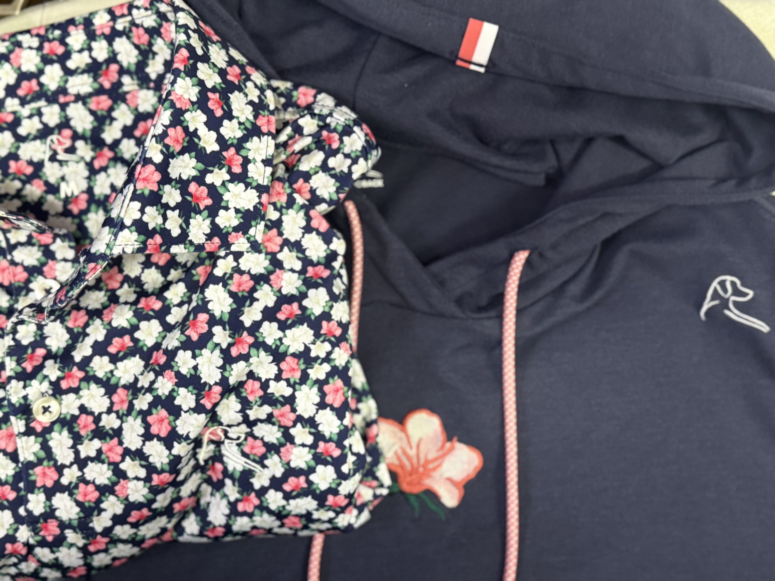 Rhoback Activewear: Top-Tier Style and Performance Unleashed - Six Star ...